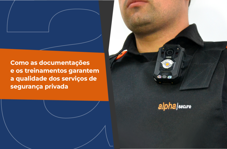Universidade Corporativa, entenda! – Grupo Alpha Secure